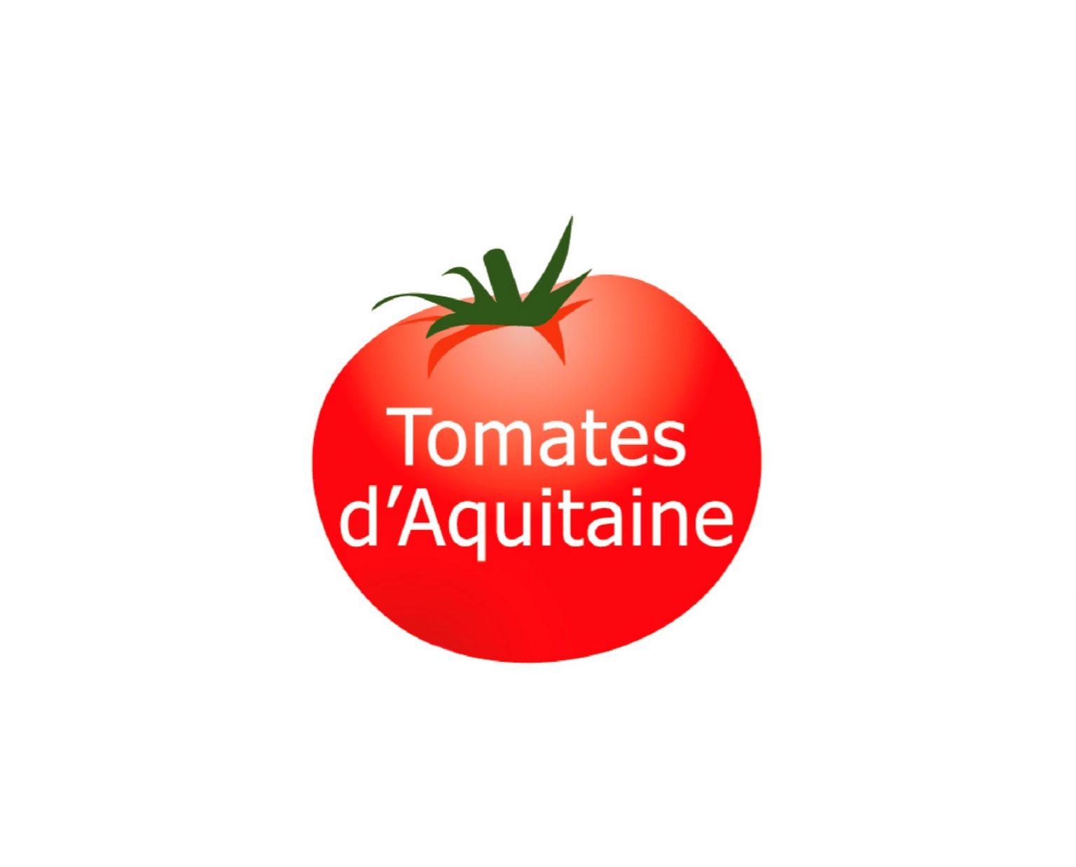 Tomates d’Aquitaine, spécialiste de la première transformation de ...